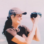 BIO | COLEEN FITZGIBBON